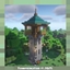 Ballistic Pillager Tower - ballistic-pillager-tower-2.5.jar - Minecraft ...
