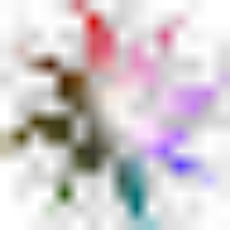 TheGR Addction - TheGr_Addction.jar - Minecraft Mods - CurseForge