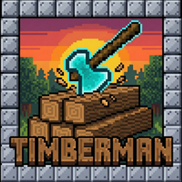 Smelting Touch - Minecraft Bukkit Plugins - CurseForge