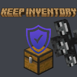 mob battle curseforge