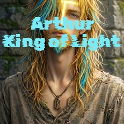 Arthur King of Light Lite Edition - Minecraft Modpacks - CurseForge
