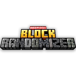 Bedrock Chunk Visualizer - Minecraft Bedrock Addons - CurseForge