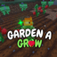 Garden a Grow - Gallery - Minecraft Addons - CurseForge