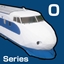 [MTR] 0 Series Shinkansen - Files - Minecraft Resource Packs - CurseForge