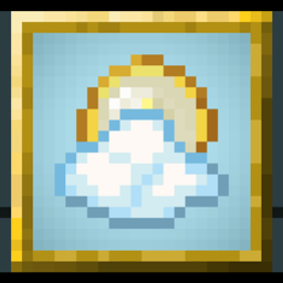 Sky Island - Files - Minecraft Resource Packs - CurseForge