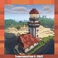 Beach Lighthouse Pillager - beach-lighthouse-pillager-2.5.jar ...