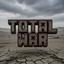 Total War - TaCZ, Surivial Instinct, SuperbWarfare - Dependencies ...
