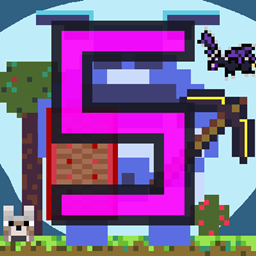 Goriya (Server) - [SERVER] Goriya (v1.2) - Minecraft Modpacks - CurseForge