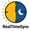 RealTimeSync - Realistic Day/Night Cycles and Weather - RealTimeSync-1. ...