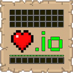 Inventory Overlay (HUD) - inventoryoverlay-1.2.0.jar - Minecraft Mods - CurseForge