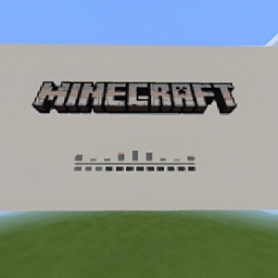 Working minecraft in Minecraft - Working Minecraft PE Computer.mcworld ...