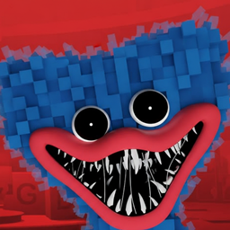 Poppy’s Playroom - Minecraft Bedrock Maps - CurseForge