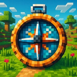 Craftable Kits - craftablekits-1.0.0-fabric-1.21.8.jar - Minecraft Mods - CurseForge