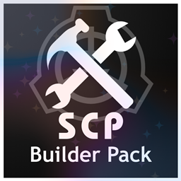 SCP: Builder Pack - scp_builder_pack-1.0.3-forge-1.20.1.jar - Minecraft ...