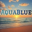 Blue water colour varient - Minecraft Bedrock Texture Packs - CurseForge