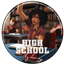 High School Collection: Classroom Edition | Animated Deco Sims - Files ...