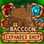 [CP] Raccoon Expanded Shop - Files - Stardew Valley Mods - CurseForge
