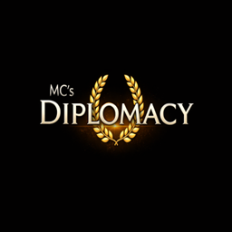 Diplomacy Minecraft Mods Curseforge