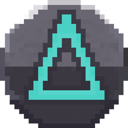 PSX-Core Shader - Dependencies - Minecraft Shaders - CurseForge