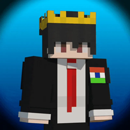 AZIB GAMING WORLD TEXTURE PACK - ! §f§lIAzib Gaming 500 Pack!!.zip ...