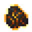 Fiery Coal - Comments - Minecraft Mods - CurseForge