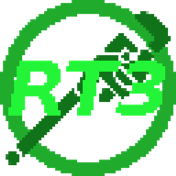 Random Tech 3 - Gallery - Minecraft Modpacks - CurseForge