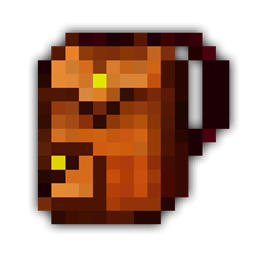 Advanced Spawners - Minecraft Bukkit Plugins - CurseForge