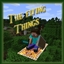 The Flying Things - Minecraft Mods - CurseForge