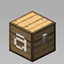 Charset Storage - Chests - Minecraft Mods - CurseForge