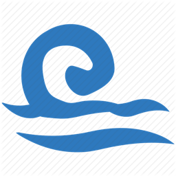 try and survive in the ocean - Gallery - Minecraft Worlds - CurseForge