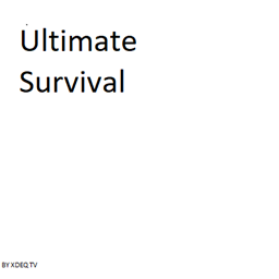 USP [Ultimate Survival Modpack] - Gallery - Minecraft Modpacks - CurseForge