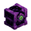 Ender Chests - Hytale Mods - CurseForge