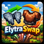 Elytra Swap + Firework - elytraswap-1.0.0.jar - Minecraft Mods - CurseForge