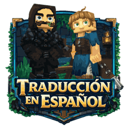 Spanish Translation - Traducción en español MOD - spanish-translation ...