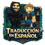 Spanish Translation - Traducción en español MOD - spanish-translation ...
