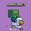 Lava Chicken - Lava Chicken - Minecraft Bedrock Texture Packs - CurseForge