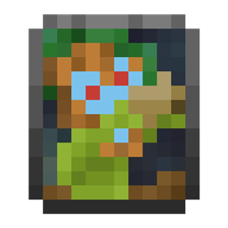 That's why we craft! - Files - Minecraft Mods - CurseForge