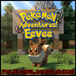 pixelmon eevee evolution level