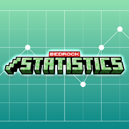 Bedrock Chunk Visualizer - Minecraft Bedrock Addons - CurseForge