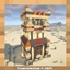 Sandstone Pillager Tower - Dependencies - Minecraft Mods - CurseForge