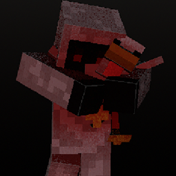 FRAME_DROPPED - FRAME_DROPPED - Minecraft Mods - CurseForge