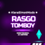 Traducción 🧢 Rasgo Tomboy – KiaraSims4Mods 💜 - Dependencies - The Sims ...