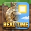 RR Real Time Addon: World Clock - RR Real Time Addon: World Clock - Minecraft Bedrock Addons ...