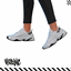 [VHSync] Tekno Women Shoes - [VHSync] Tekno Women Shoes.zip - The Sims ...