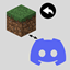 AP Discord Integration - Gallery - Minecraft Mods - CurseForge