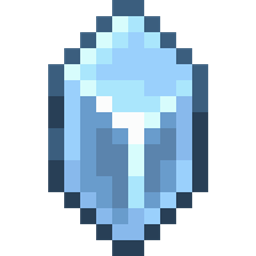 AE2 Crystal Science - Gallery - Minecraft Mods - CurseForge