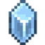 AE2 Crystal Science - Gallery - Minecraft Mods - CurseForge