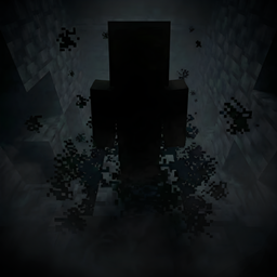 Shadow of the Soul - Dependencies - Minecraft Mods - CurseForge