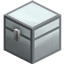Iron Chests Fabric - IronChests mc1.21 - Minecraft Mods - CurseForge