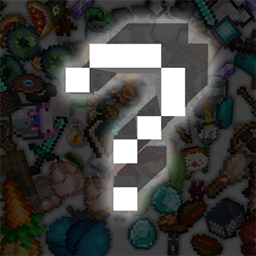 Loot Rush [Paper] - Minecraft Bukkit Plugins - CurseForge